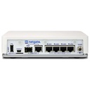 Netgate 2100 MAX pfSense+ Security Gateway Appliance | Eclipse ...